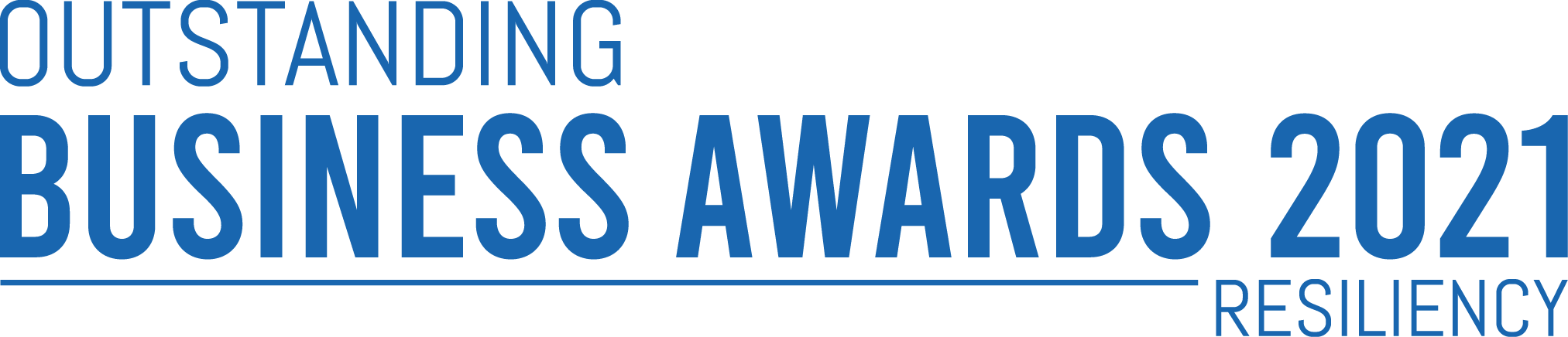 The Chamber Announces Winners of the 37th Annual Outstanding Business ...