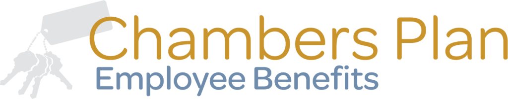 The Chamber Saint John Region - Champions For Business
